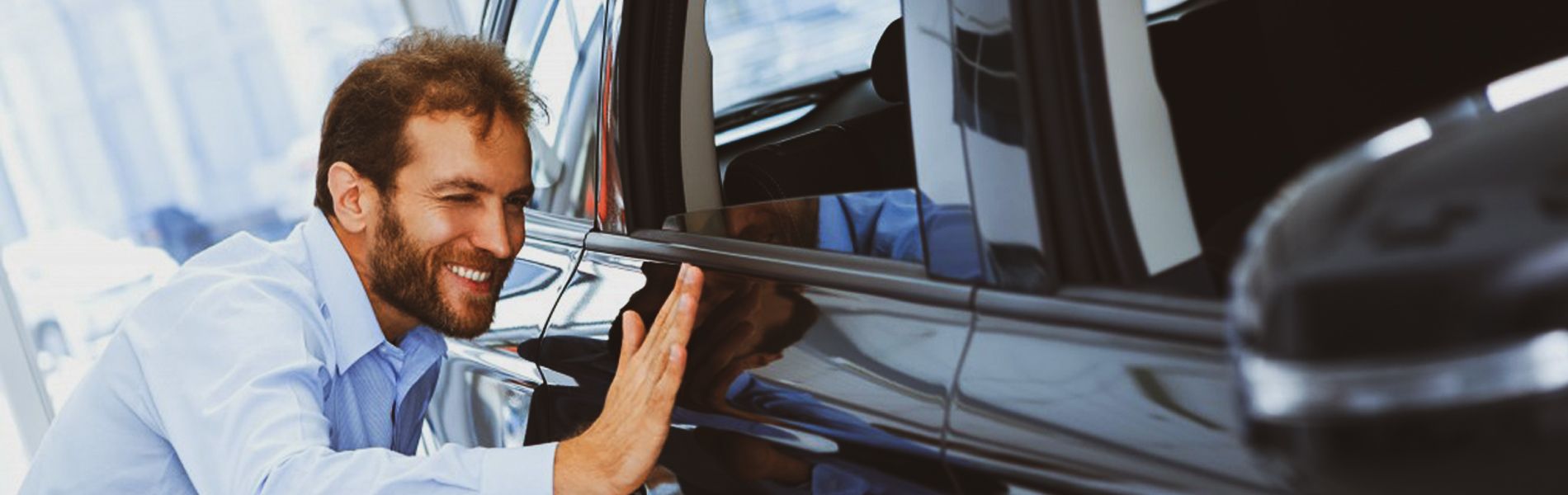 როგორ უნდა შეამოწმო ავტომობილი ტექნიკურად ყიდვამდე?