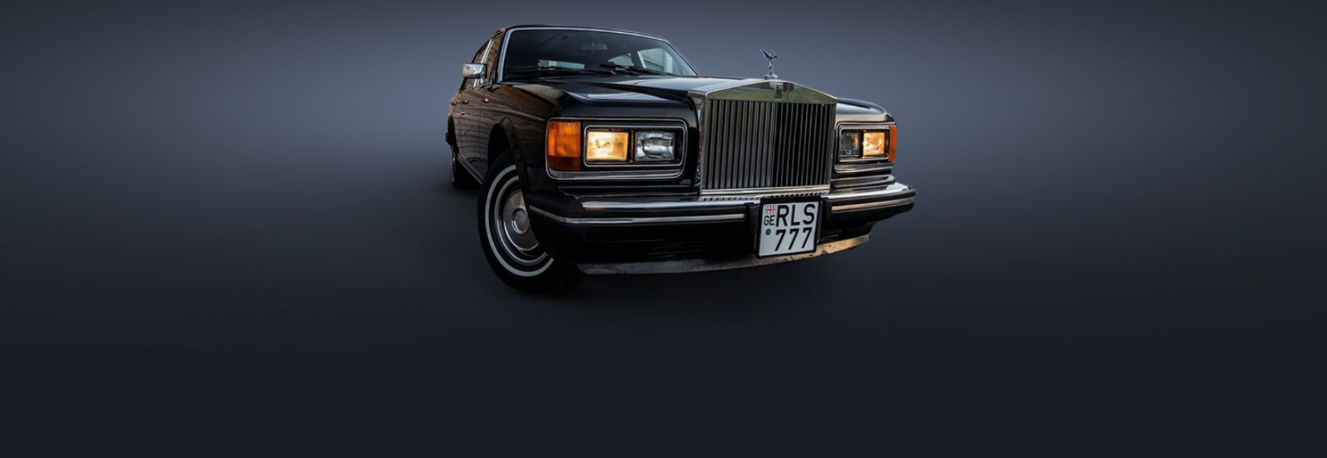 გამორჩეული მანქანები Myauto-დან Vol.1