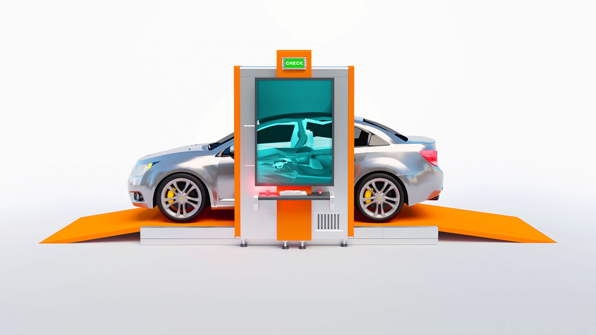 5 რამ რისგანაც Vin რეპორტი დაგიცავს