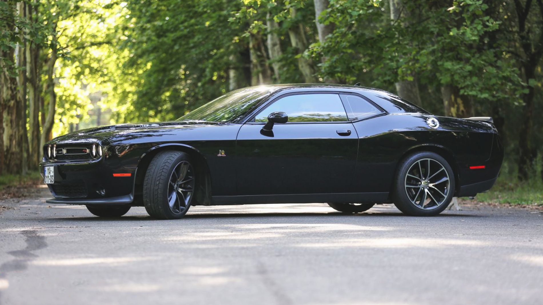 გამორჩეული მანქანები Myauto-დან Vol.8