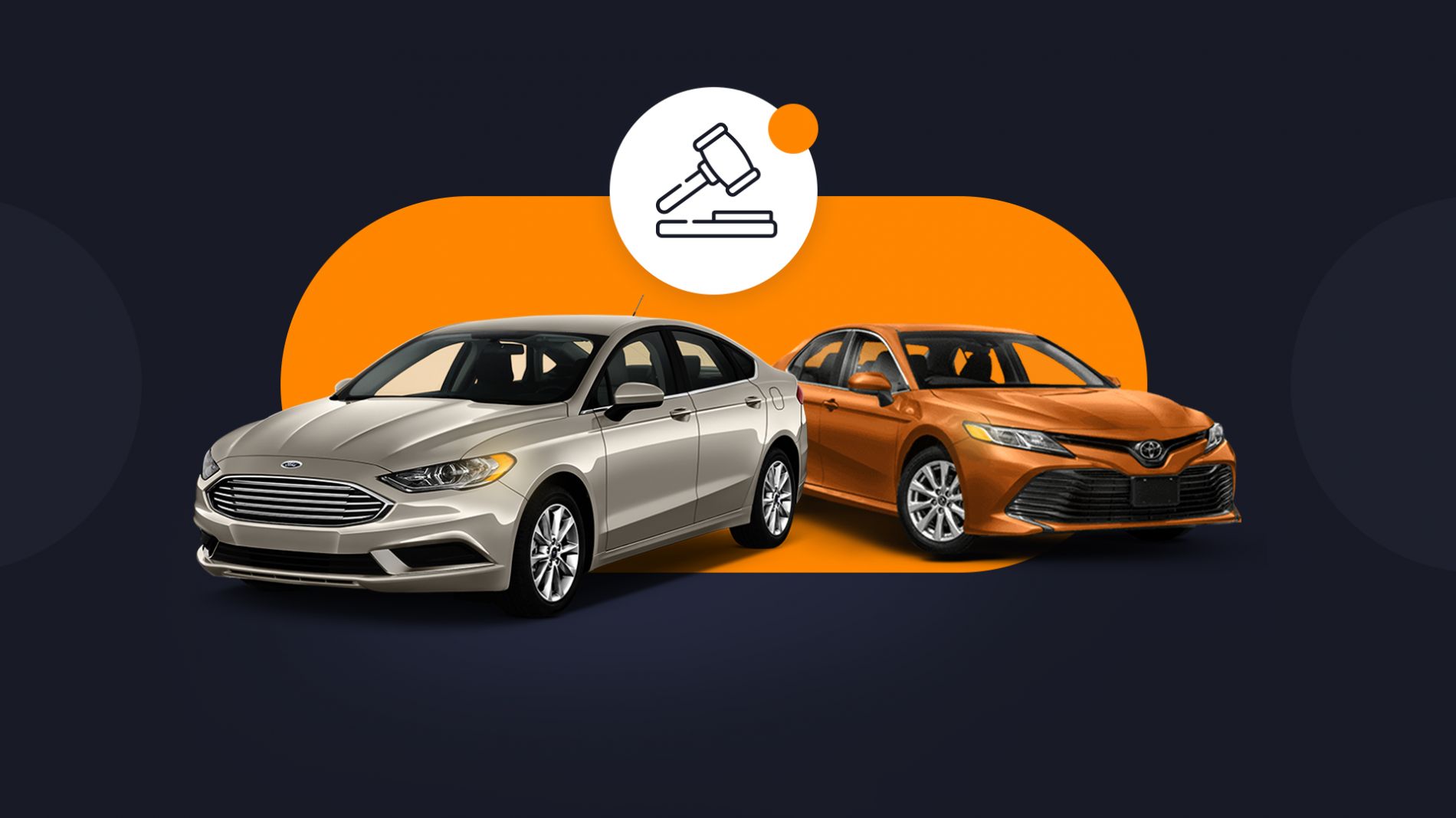 პირველი ქართული ავტოაუქციონი