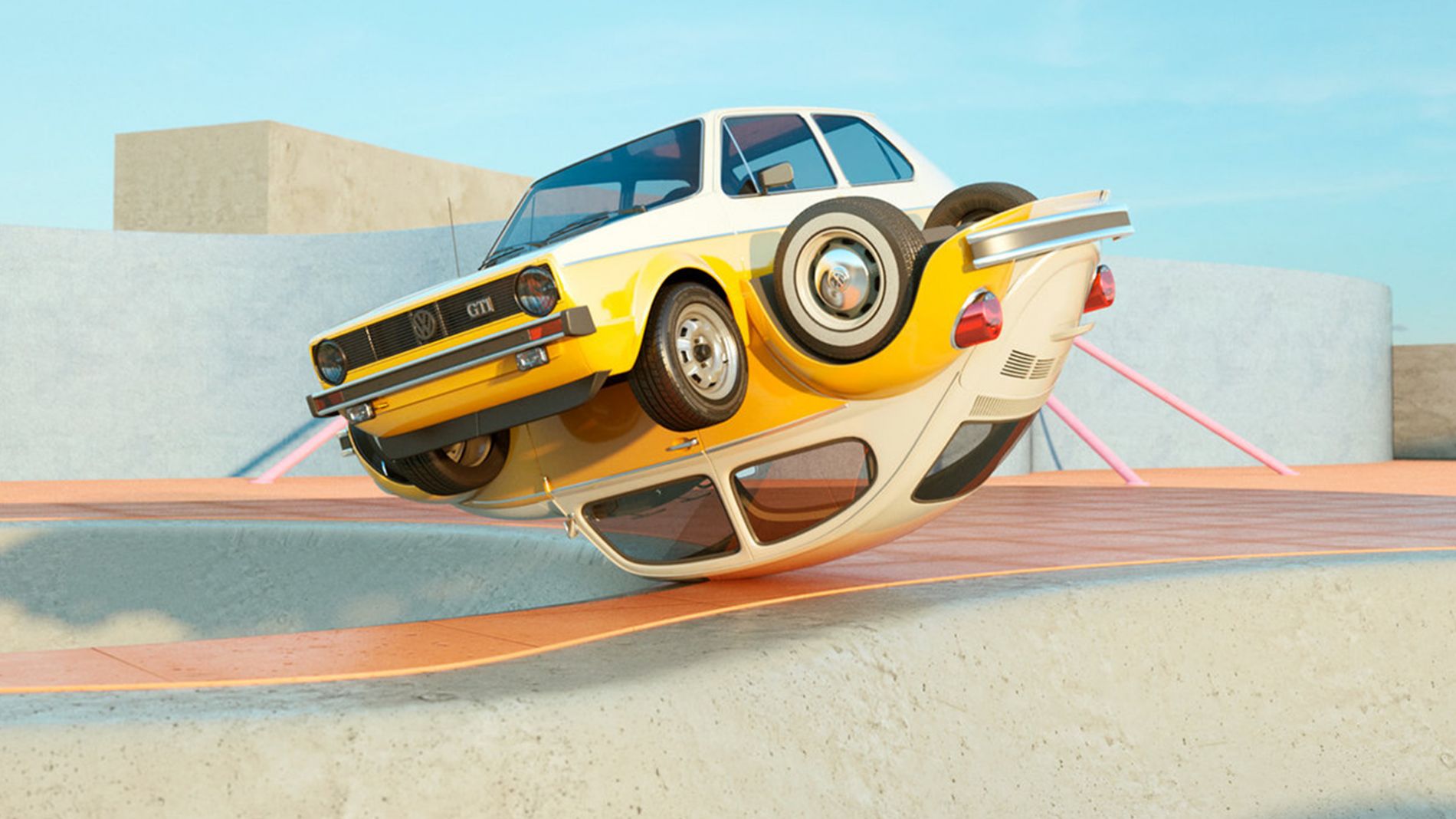 myauto | MyAuto ბლოგი