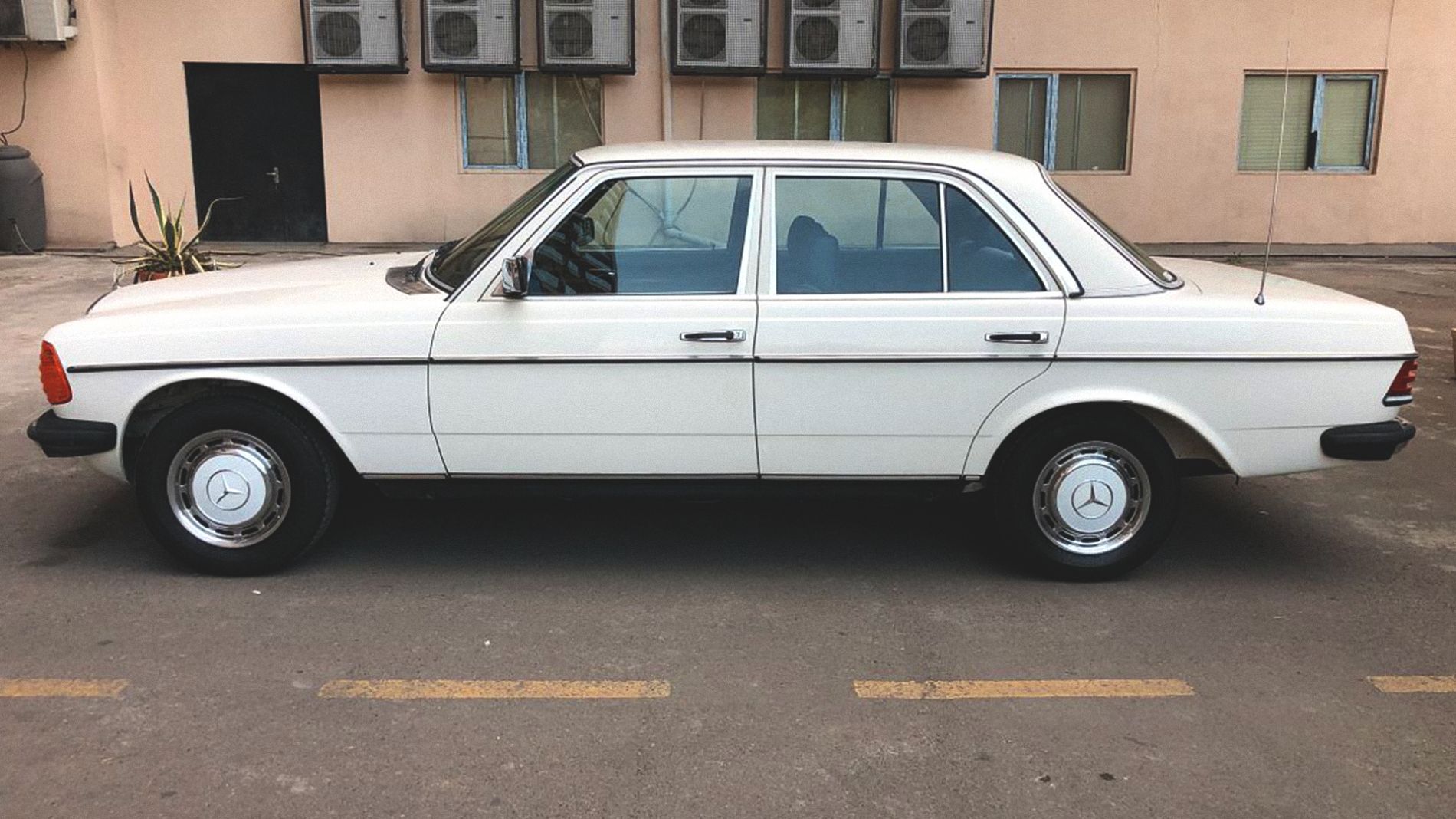 გამორჩეული მანქანები Myauto-დან Vol.8