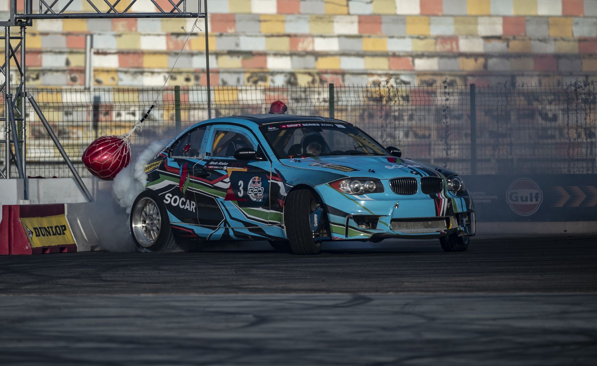 MyAuto ბლოგი