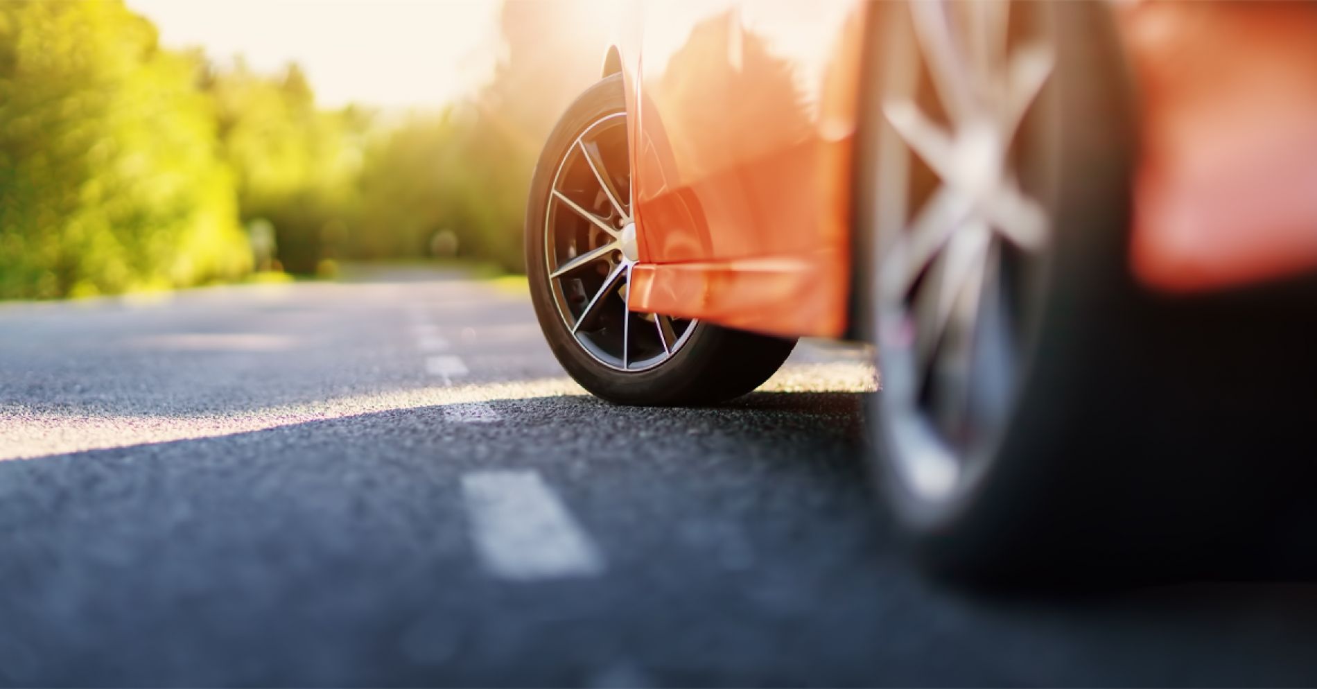 ჯარიმები საგზაო მოძრაობის წესების დარღვევისას საქართველოში