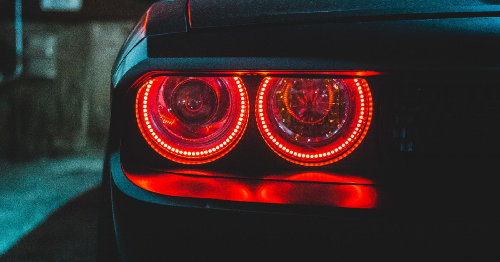 ონლაინ ავტოაუქიცონები: წესები და მნიშვნელოვანი დეტალები