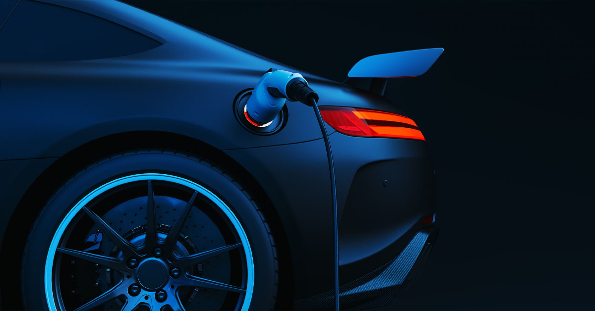 MyAuto ბლოგი