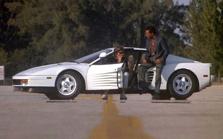 ავტო დიზაინერები რომლებმაც ჩვენი ხედვა შეცვალეს