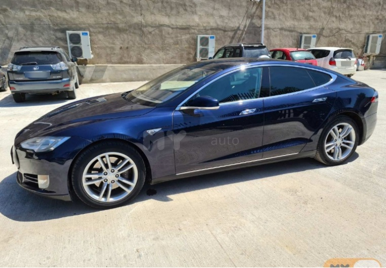 გამორჩეული მანქანები Myauto-დან Vol.7