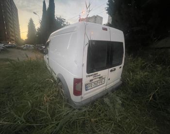 MyAuto - Auction - პირველი ავტო აუქციონი საქართველოში.