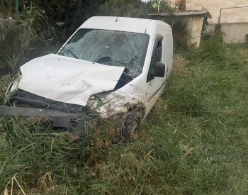 MyAuto - Auction - პირველი ავტო აუქციონი საქართველოში.