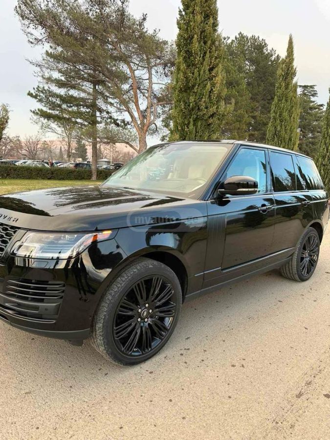 იყიდება Toyota 4 Runner 2026 | MYAUTO.GE ავტომობილების ყიდვა გაყიდვა ...