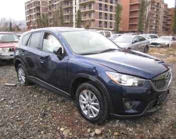 MyAuto - Auction - პირველი ავტო აუქციონი საქართველოში.