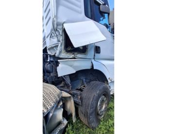 MyAuto - Auction - პირველი ავტო აუქციონი საქართველოში.