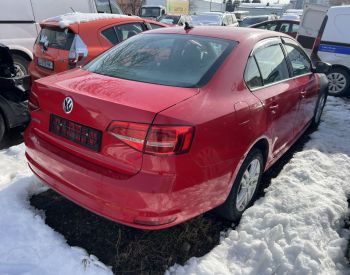 MyAuto - Auction - პირველი ავტო აუქციონი საქართველოში.