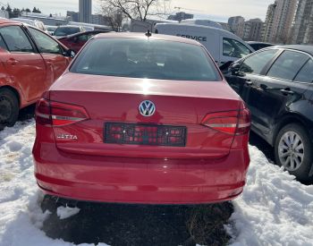 MyAuto - Auction - პირველი ავტო აუქციონი საქართველოში.