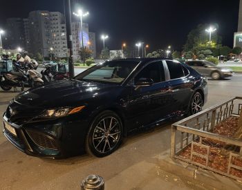 ახალი და მეორადი ავტომობილები, მოტოტექნიკა, სპეცტექნიკა | MyAuto