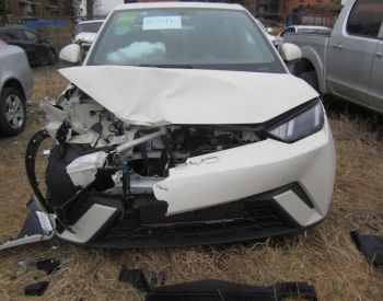 MyAuto - Auction - პირველი ავტო აუქციონი საქართველოში.