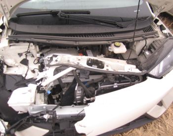 MyAuto - Auction - პირველი ავტო აუქციონი საქართველოში.