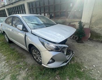 MyAuto - Auction - პირველი ავტო აუქციონი საქართველოში.