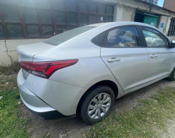 MyAuto - Auction - პირველი ავტო აუქციონი საქართველოში.