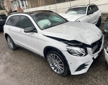 MyAuto - Auction - პირველი ავტო აუქციონი საქართველოში.