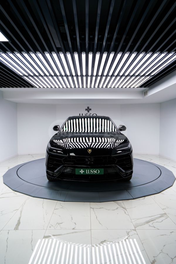 Продается Lamborghini Urus 2022 | MYAUTO.GE ავტომობილების ყიდვა გაყიდვა ...