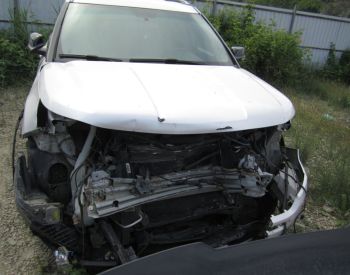 MyAuto - Auction - პირველი ავტო აუქციონი საქართველოში.