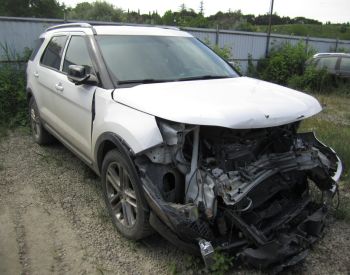 MyAuto - Auction - პირველი ავტო აუქციონი საქართველოში.