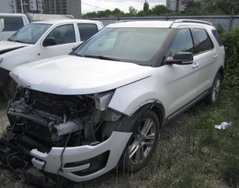 MyAuto - Auction - პირველი ავტო აუქციონი საქართველოში.