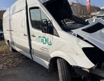 MyAuto - Auction - პირველი ავტო აუქციონი საქართველოში.