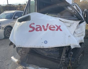 MyAuto - Auction - პირველი ავტო აუქციონი საქართველოში.