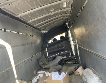 MyAuto - Auction - პირველი ავტო აუქციონი საქართველოში.