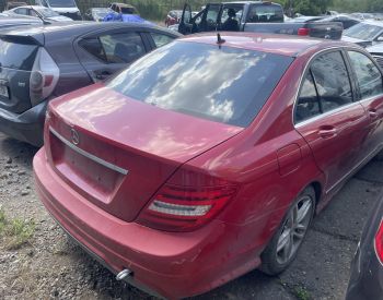 MyAuto - Auction - პირველი ავტო აუქციონი საქართველოში.