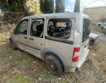 MyAuto - Auction - პირველი ავტო აუქციონი საქართველოში.