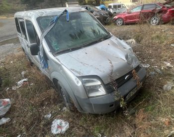 MyAuto - Auction - პირველი ავტო აუქციონი საქართველოში.