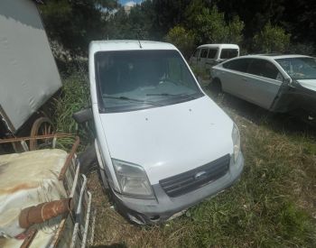 MyAuto - Auction - პირველი ავტო აუქციონი საქართველოში.