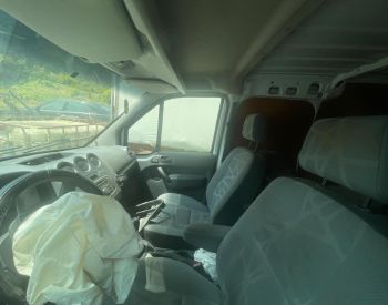 MyAuto - Auction - პირველი ავტო აუქციონი საქართველოში.