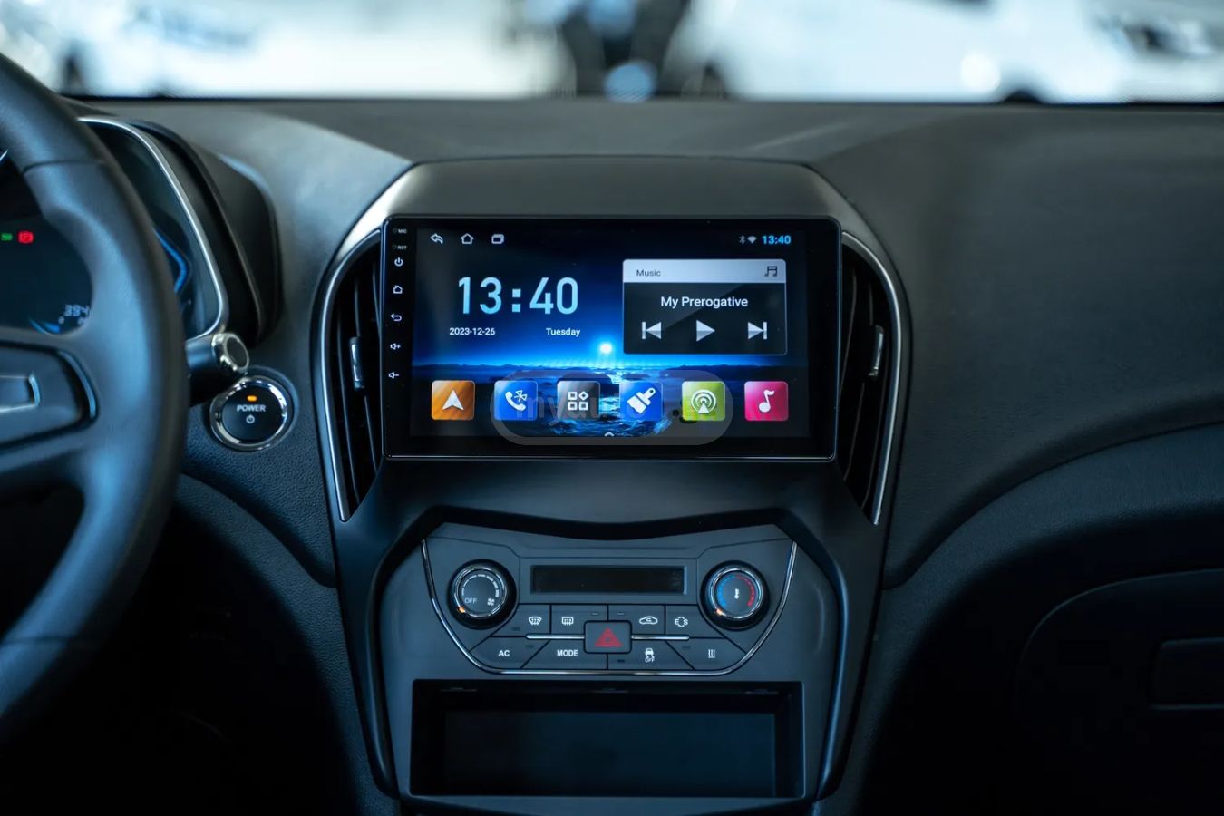 იყიდება Sena E400 2024 | MYAUTO.GE ავტომობილების ყიდვა გაყიდვა, გაქირავება