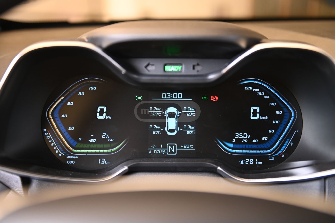 იყიდება Sena E400 2024 | MYAUTO.GE ავტომობილების ყიდვა გაყიდვა, გაქირავება