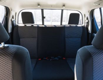 მანქანის ქირაობა საქართველოში | RENT MYAUTO