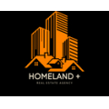 MyHome.ge - HOMELAND