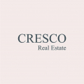 MyHome.ge - Cresco Real Estate