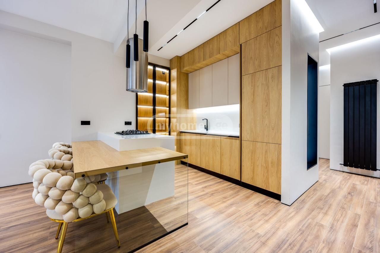 Newly finished apartment for sale | Myhome უძრავი ქონების ყიდვა ...