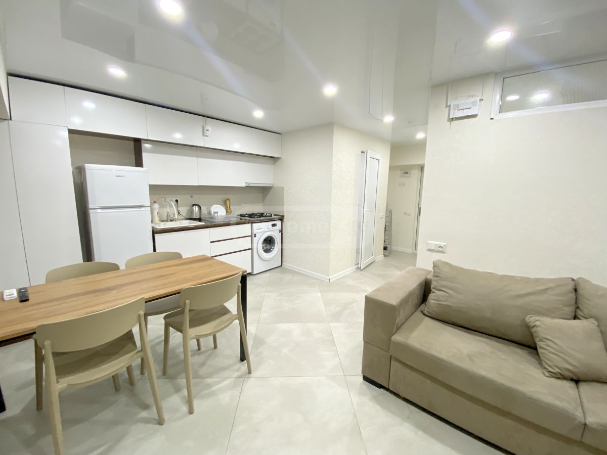 Newly finished apartment for daily rent | Myhome უძრავი ქონების ყიდვა ...