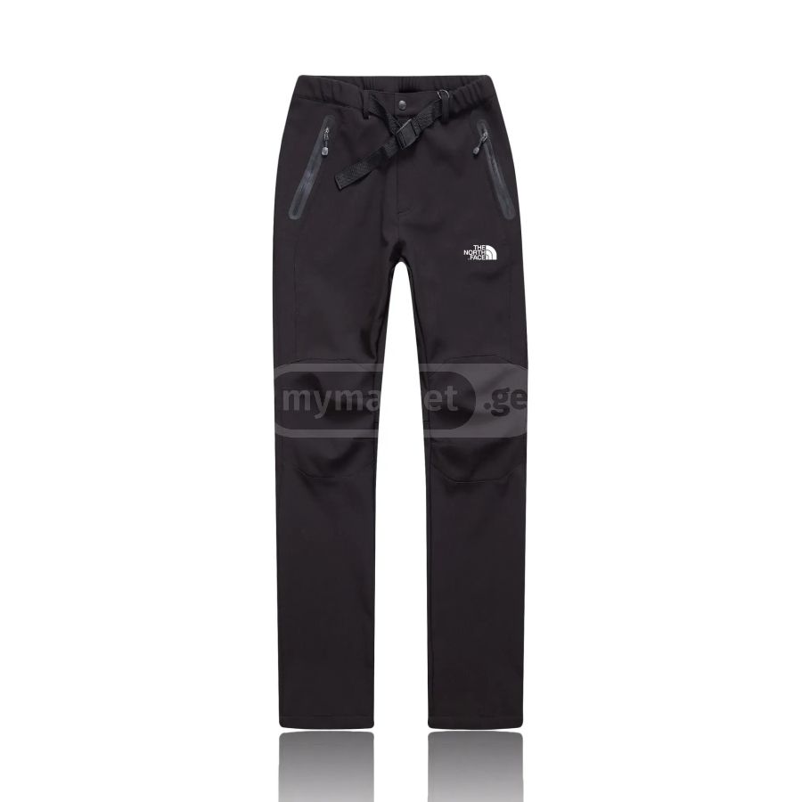 The North Face თერმო შარვალი termo sharvali | მეორადი და ახალი ნივთების ...