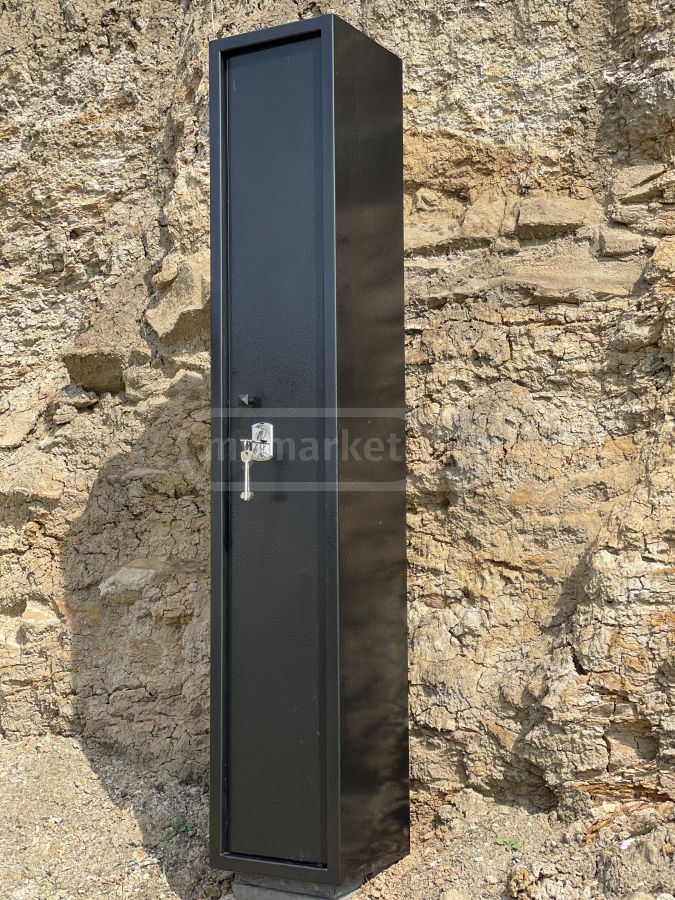 იარაღის სეიფი თოფის სეიფი სეიფები seifi seifebi | მეორადი და ახალი ...