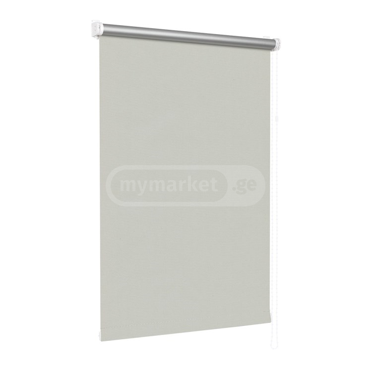 შტორი Delfa Termo Blackout SRSH-03-7151 140/170 სმ ნაცრისფერ | მეორადი და ახალი ნივთების ყიდვა ...