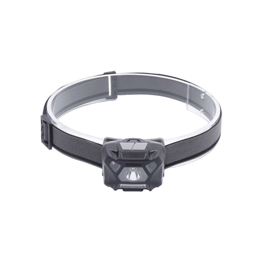 ფანარი თავზე გასაკეთებელი LINUS LIN-3363 3W სენსორული | მეორადი და ...