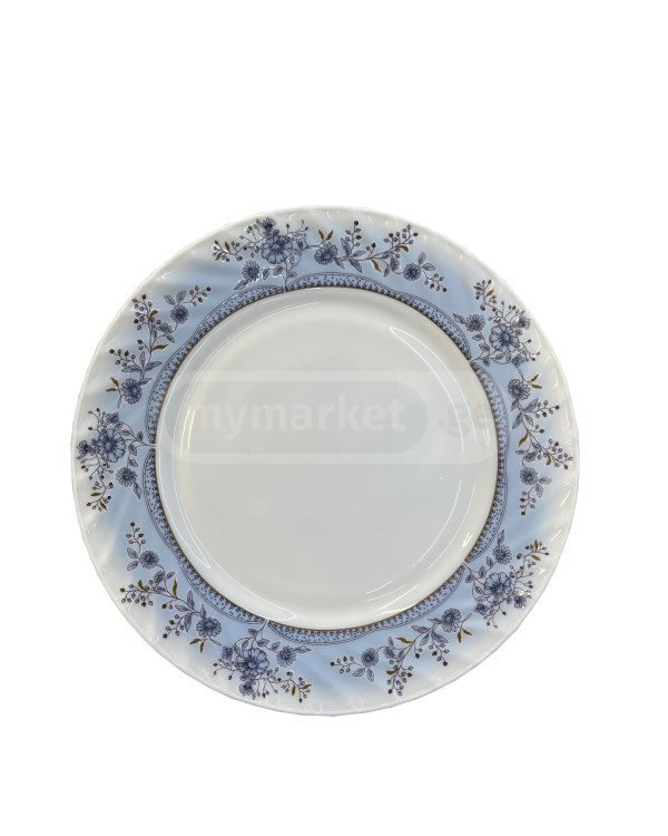 თეფში დესერტის Ronig 20სმ HP80/6-160208 | მეორადი და ახალი ნივთების ...